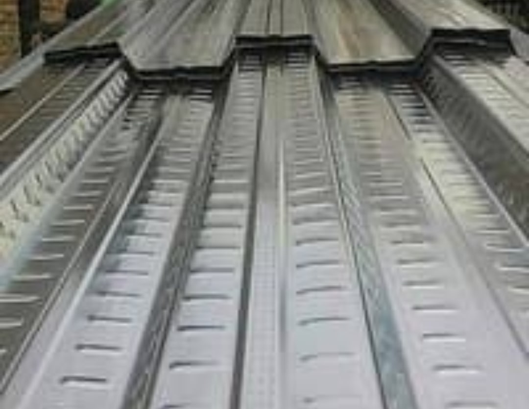 PT AS MU'IN JAYA KONSTRUKSI